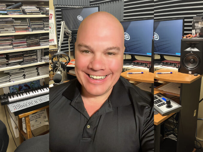 92 Zew – Mobile's True Alternative