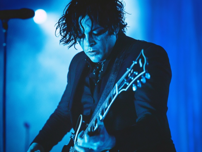 ⚠️ Yungblud Cancels Remaining 2025 Tour Dates ⚠️ – 92 Zew