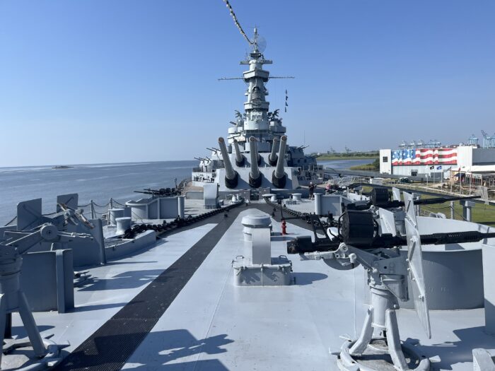 92 Zew – Mobile's True Alternative