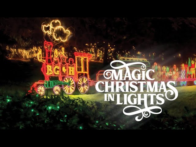 WEEKEND RUNDOWN DECEMBER 24th- DECEMBER 28th – 92 Zew